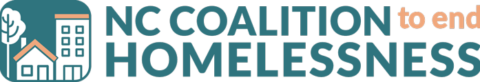 Who We Are - NC Coalition to End Homelessness