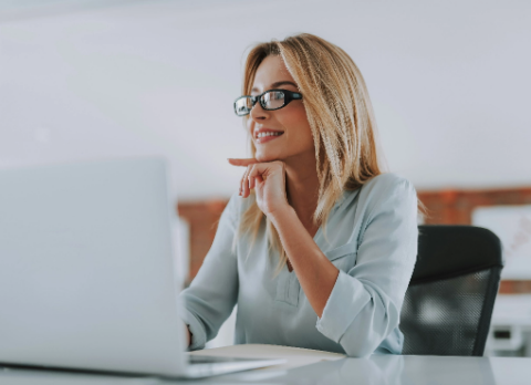 Coordinated Entry - NC Coalition to End Homelessness