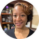 Who We Are - NC Coalition to End Homelessness